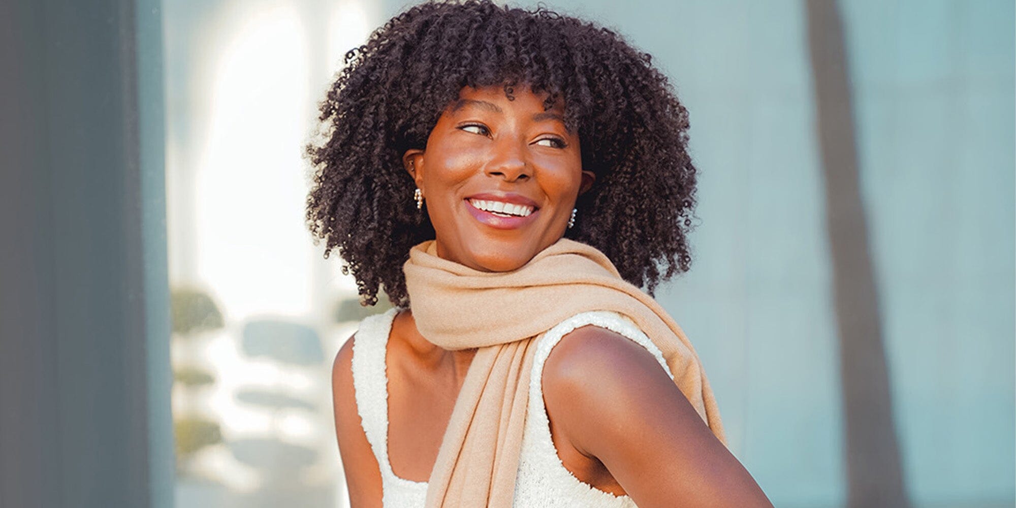 27 Miles X Deddeh Howard Collab - 27 Miles Malibu