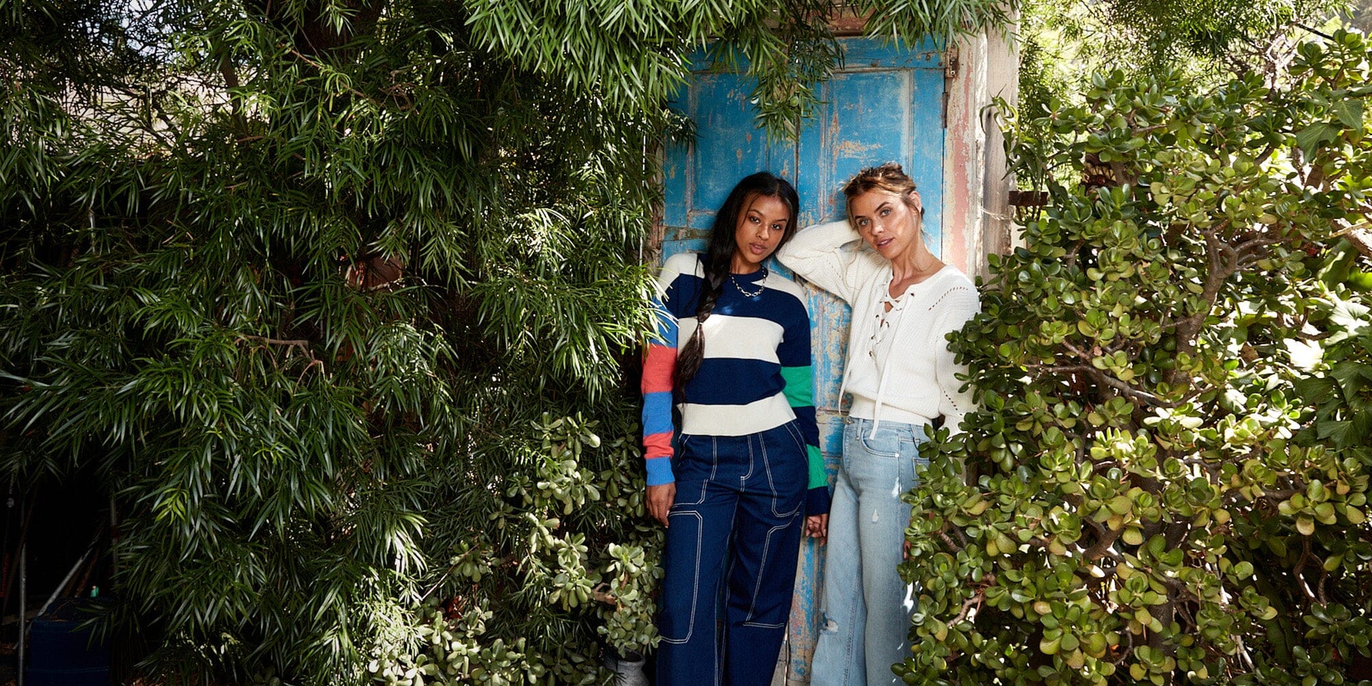 How to Pack For Spring Break